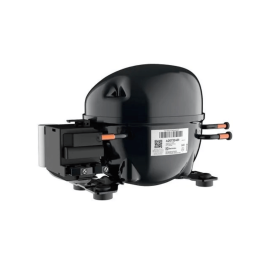 Compressor Electrolux ECLA 1/4 HP - 220V